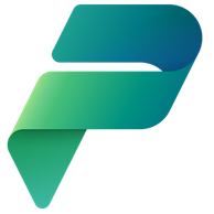 2024第四届中国RPA+AI开发者大赛官网